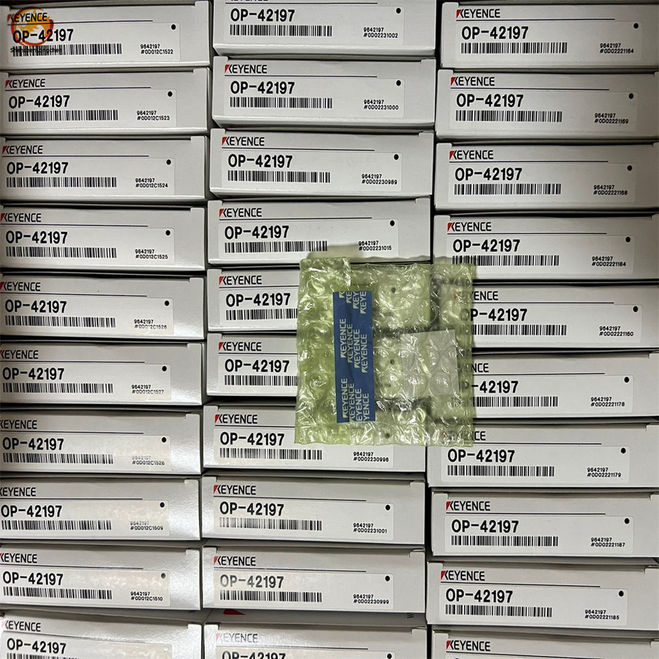 KEYENCE OP-88569 brand new original genuine product in stock| Alibaba.com