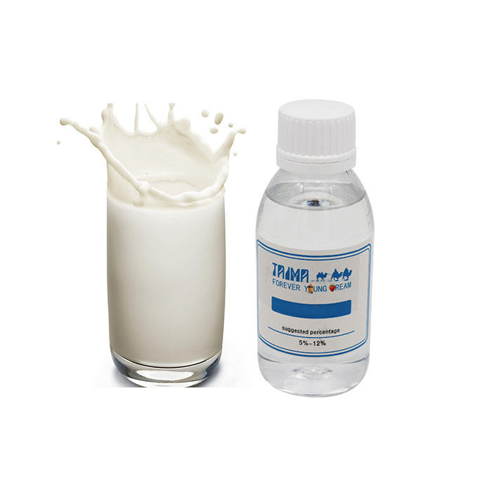 Artificial Flavorings & Flavors/ Flavour Milk Flavor for Food and ...