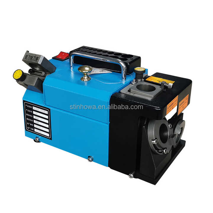 Welding Processing Portable Tool Machine tool Grinding Machine Price ...
