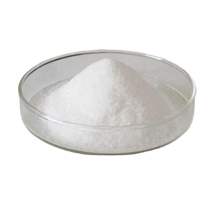Cross Linked Polyurethane Elastomeric Powder for Soft Touch Coating
