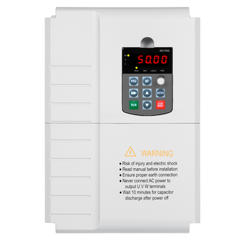 Shenzhen Kewo Electric Technology Co., Ltd. - variable frequency drive ...