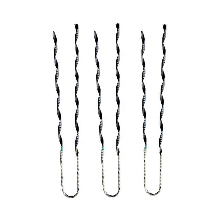 Helical Spiral Preformed ADSS Cable Tension clamp dead end guy grip ...