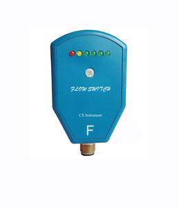 Accurate Honeywell Flow Switch For Precise Measurements - Alibaba.com