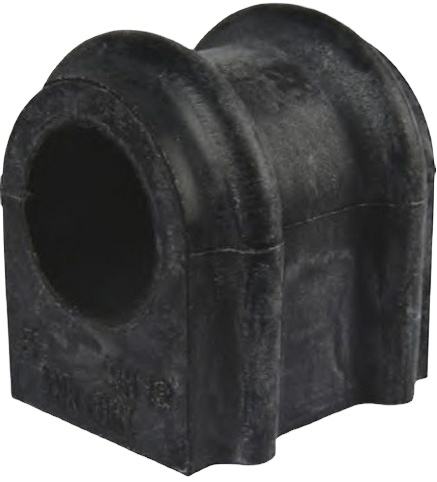 54812-1G000 Yashen Te Four Door Sedan Front Axle Stabilizer Bushing for ...