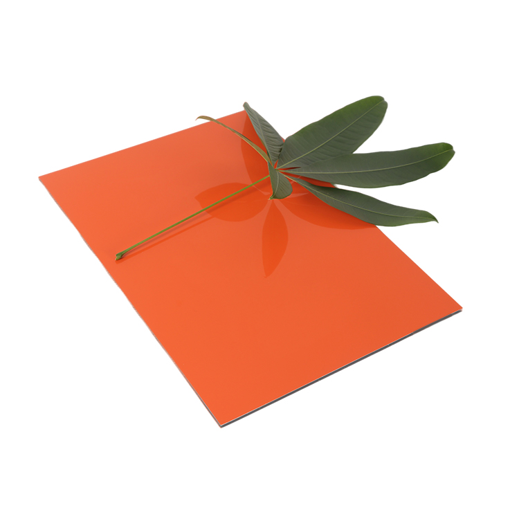 Buy In Bulk Aluminium Cladding Sheet For Insulation 1k+ | Alibaba.com