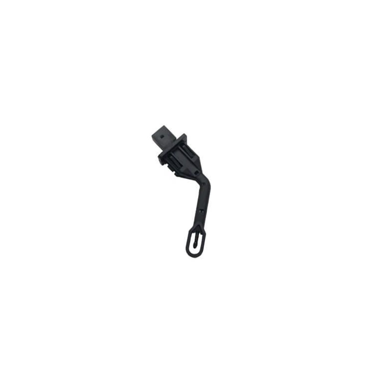 Coolant Temperature Sensor OEM 2208300772 for Car| Alibaba.com