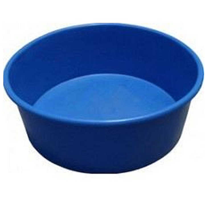 Hot Sale Hatchery Aquaculture Breeding Outdoor Fish Tanks