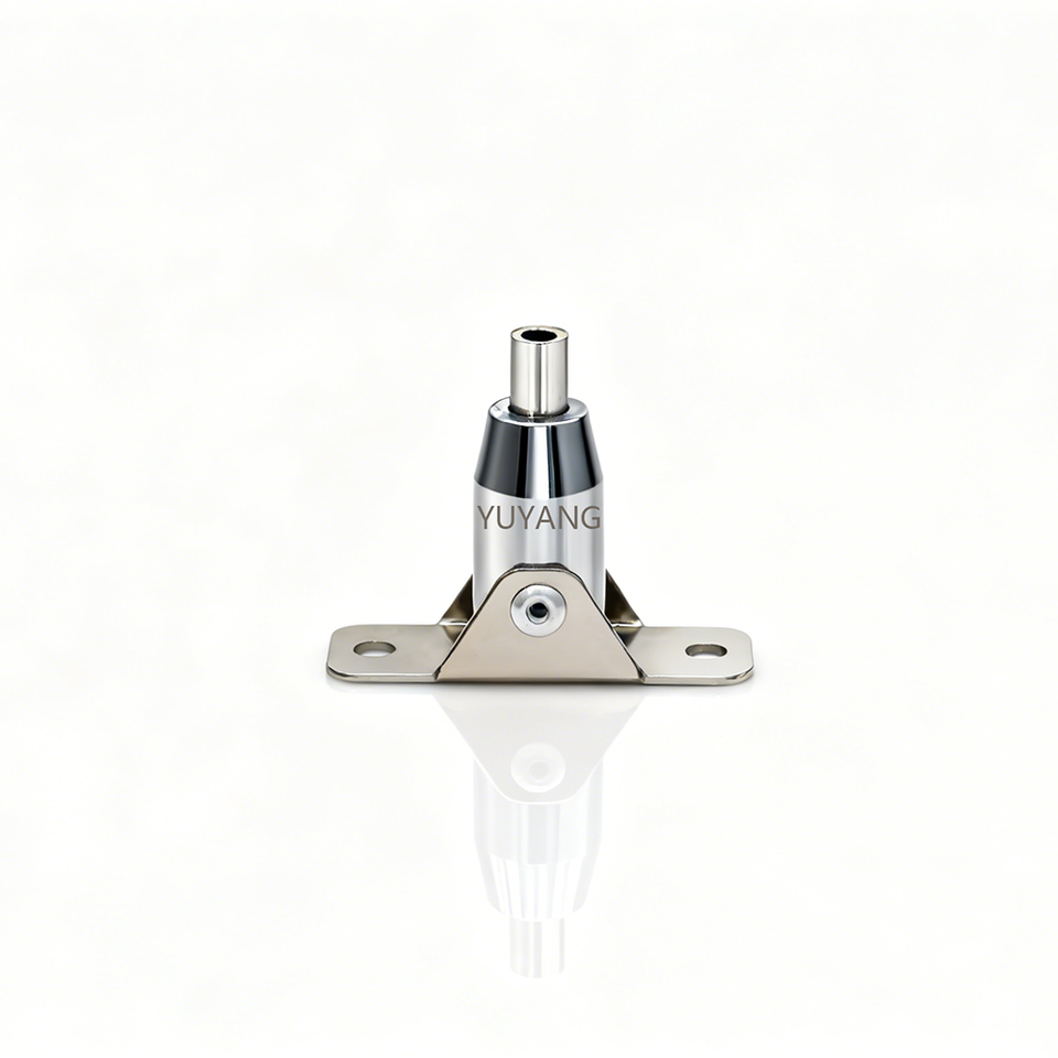 Iron Wire Locker Hanging Hook Tighter Lamp Accessories Code Adjuster ...