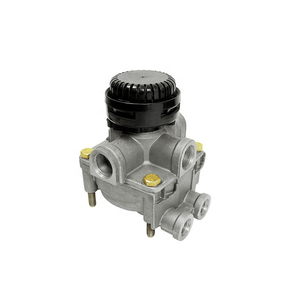Purchase Reliable truck air brake system valves for Your Vehicle ...