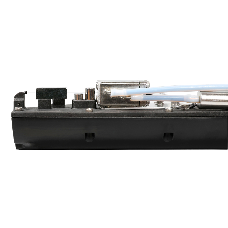 Industrial CIJ Printers - Precision and Efficiency