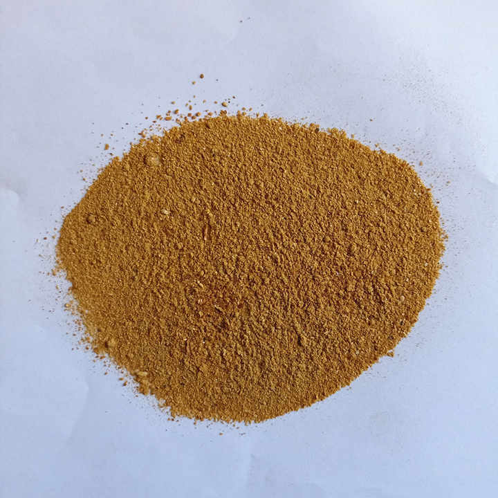 Additive 60% Yeast Extract Powder Animal Animal Feed for Sale at ...
