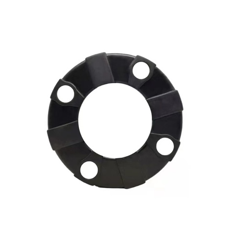 PD45 T3 500HRS PM Kit/maintenance Kit for Drilling Tools