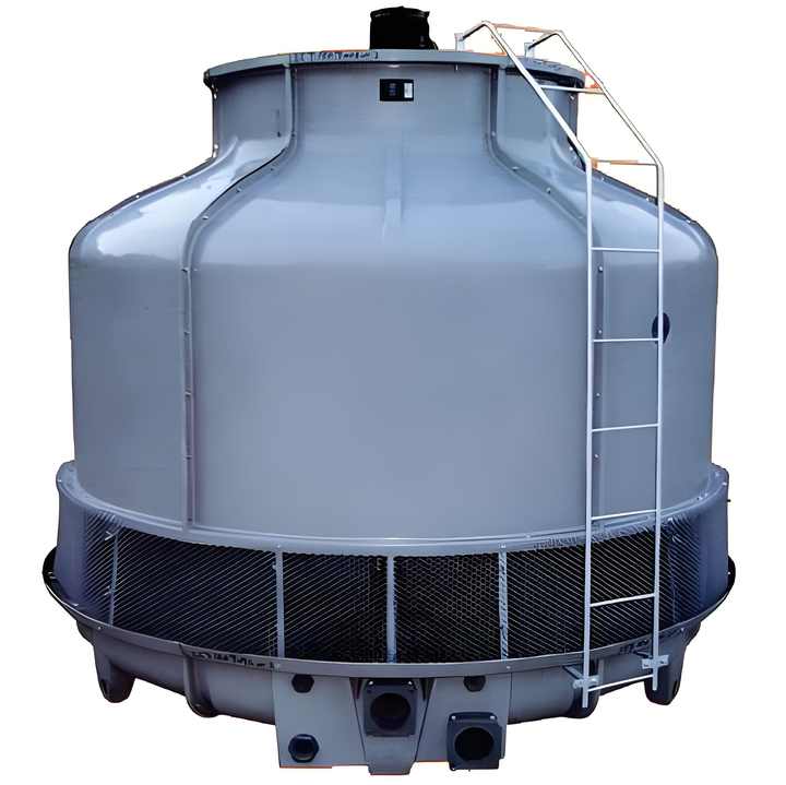Low Temp Industrial Compressor Water Chiller High Quality ...