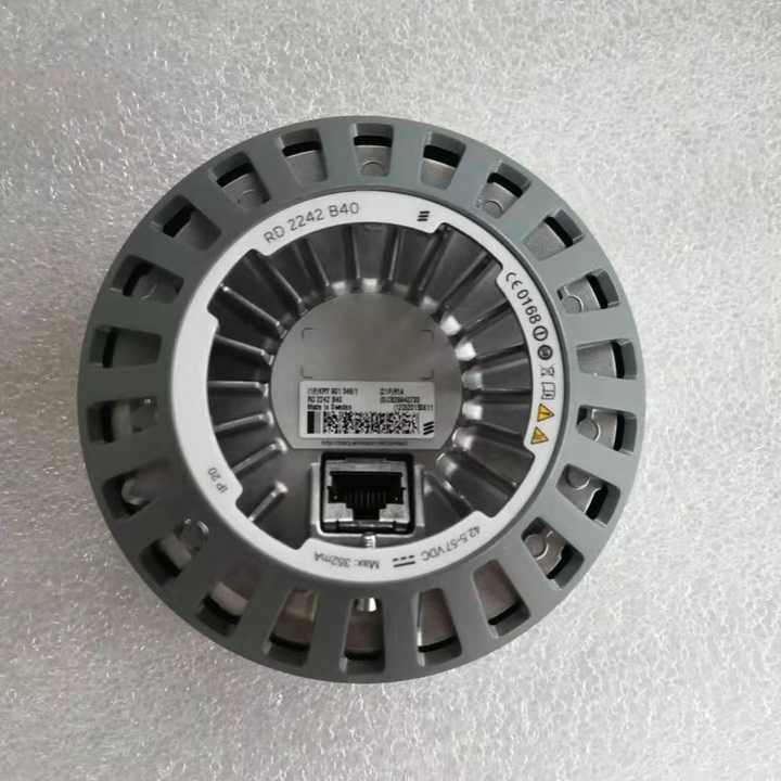 爱立信RD 2242 B40 KRY 901 348/1 PRU天线| Alibaba.com