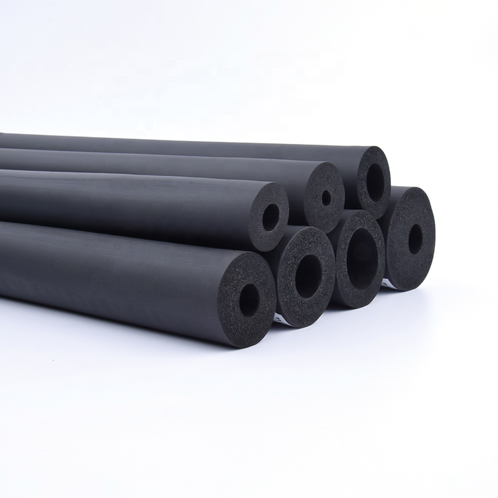 Rubatex Foam Insulation Tubes - Efficient & Durable Solutions