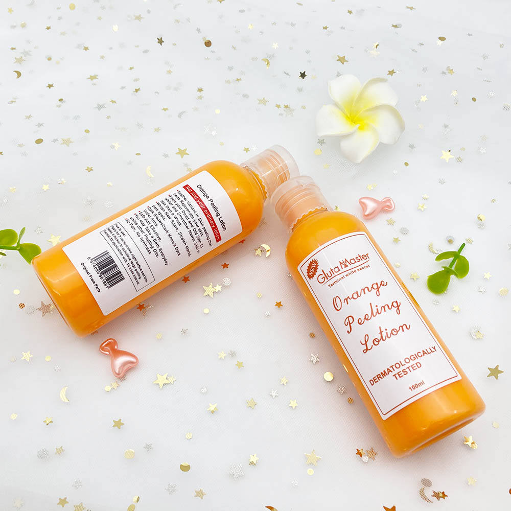 How to Choose the Best Peeling Oil: A Complete Buying Guide