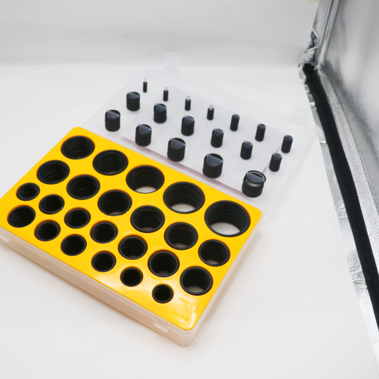 LIUGONG Excavator Distribution Valve Hydraulic Pump Oil Pipe Joint O ...