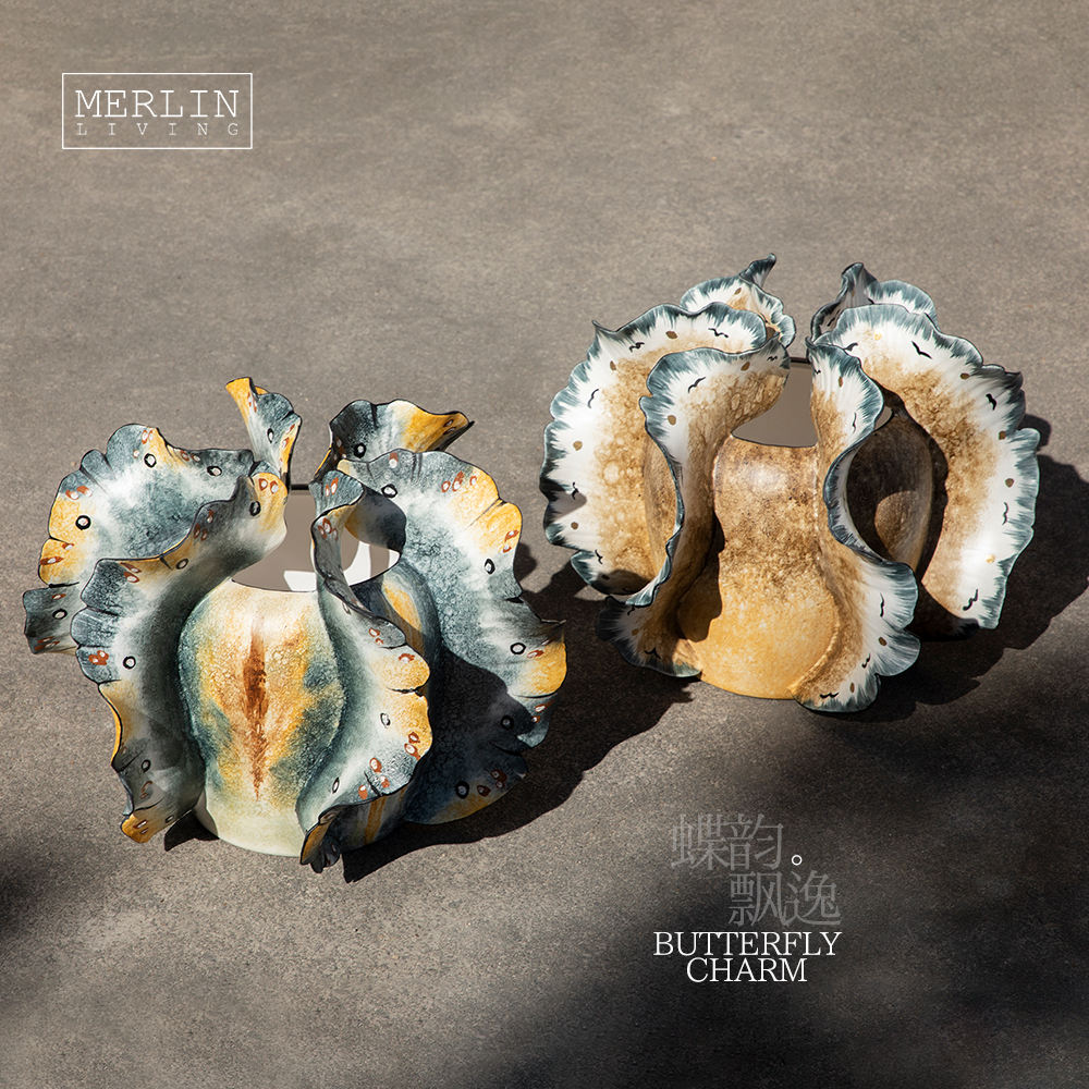 How to Choose Vase Home Decor: A Complete Buying Guide