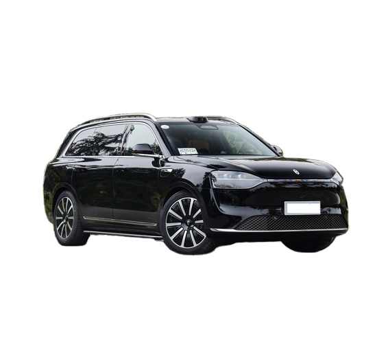 Huawei AITO M7 Extended Range Electric Vehicle Compact SUV Car| Alibaba.com