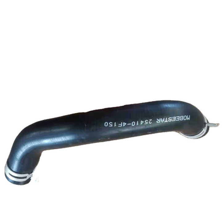 OEM 25410-4F150用于现代H100软管ASSY-散热器，LWR
