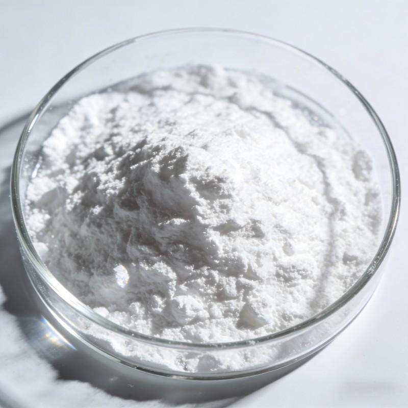 Lithium Hexafluorophosphate Lipf6 Powder Granules Lipf6 CAS 21324-40-3 ...