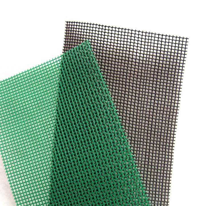 Square Plastic Grid for Park Earthwork Products| Alibaba.com