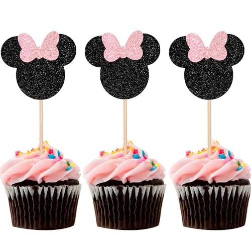 Wholesale & Custom mini mouse party decorations from Global Suppliers ...