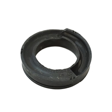 WRR 2642008600 Engine coolant line water hose For Mercedes Benz M264 ...