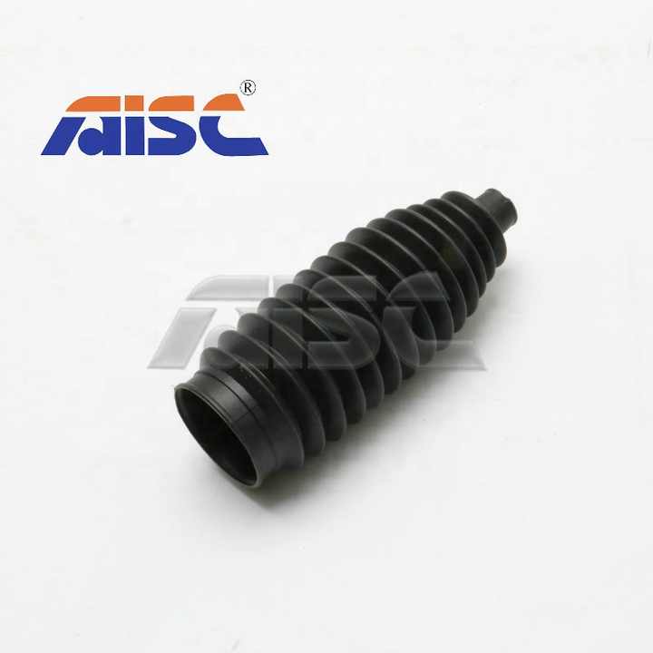 AISC Auto Parts Steering Gears Boots 45535-52050 for Toyota Corolla ZZE122
