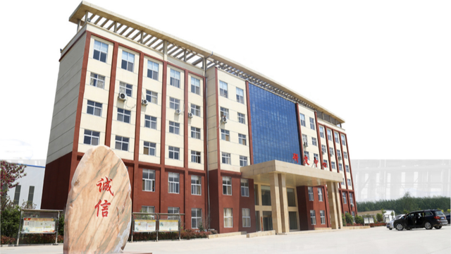 Low Nitrogen Condensing Natural Gas Fired Boiler Manufacturer | Taiguo ...