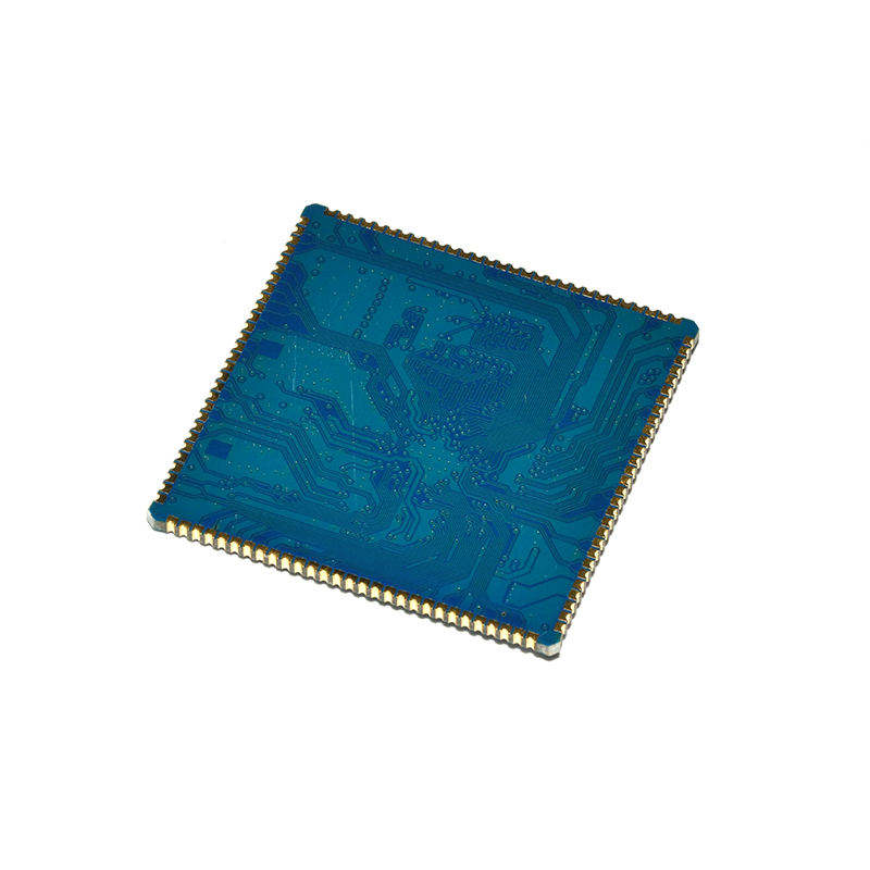 Gainstrong MT7620A 300Mbps High-Speed OpenWRT WiFi Module DDR4 128M RAM ...
