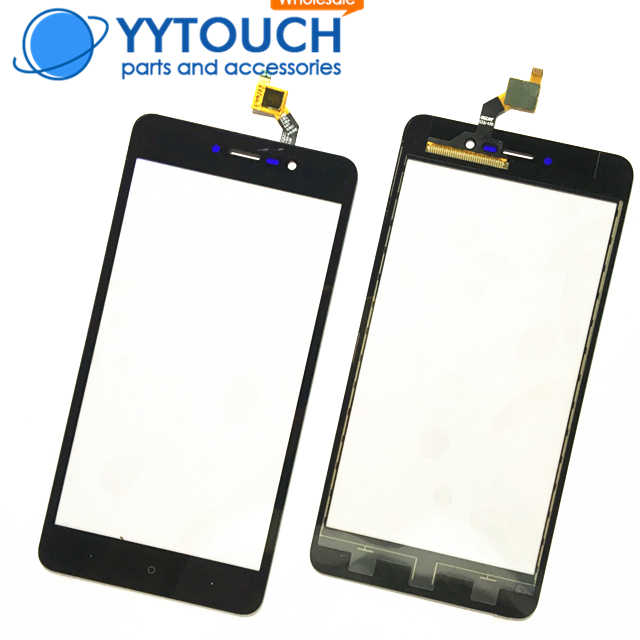 For Mobicel R1 Touch Screen Digitizer Replacement