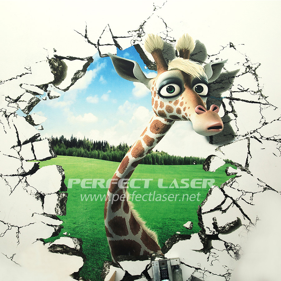 Photo Machine - Photo Printing Machine - A3 DTF Inkjet