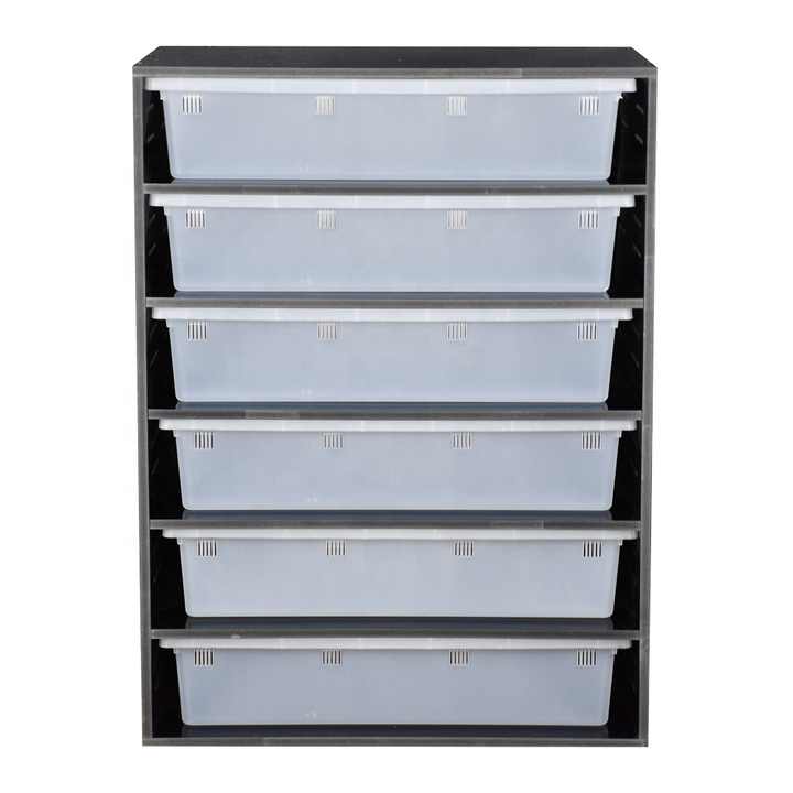 Multilayer Racks Reptile Rack System Pvc for Snake Reptile Enclosure ...