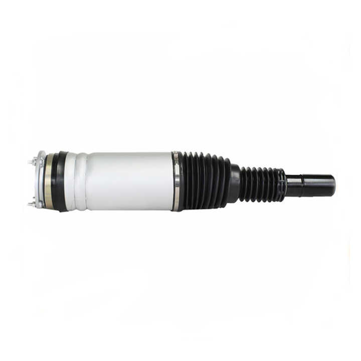 air suspension shocks for LAND ROVER Range Rover Front LR057699 Air ...