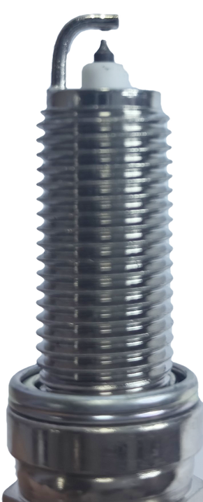 LG ILKER8C7G Oem Iridium Platinum Car Spark Plugs for H9 Series Great ...