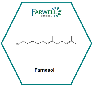 Envoûtant farnesol à des prix extraordinaires - Alibaba.com