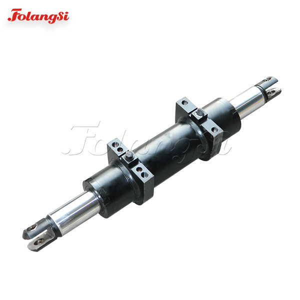 Carretilla elevadora cilindro de potencia utilizado para FD35-50 T8 (524W2-40202)| Alibaba.com