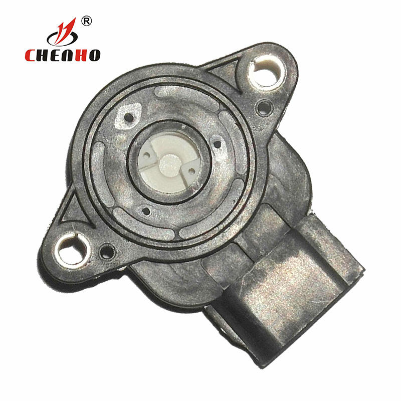 Promoción spanish, Compras online de spanish promocionales, sensor tps ...