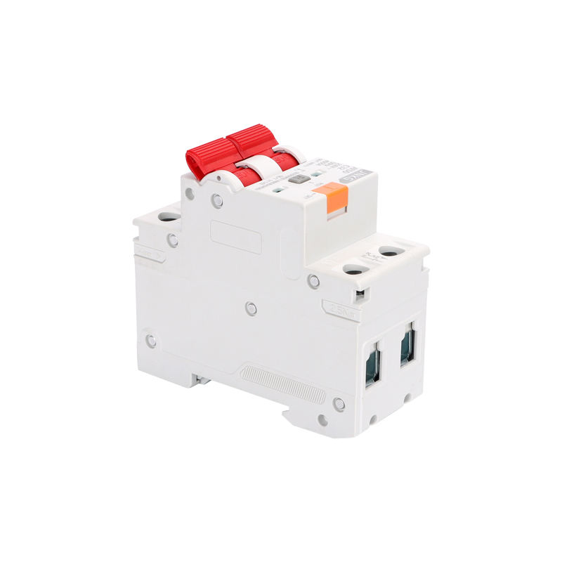 AFCI Arc Fault Circuit Interrupter AFDD Arc Fault Detection Device Fire ...