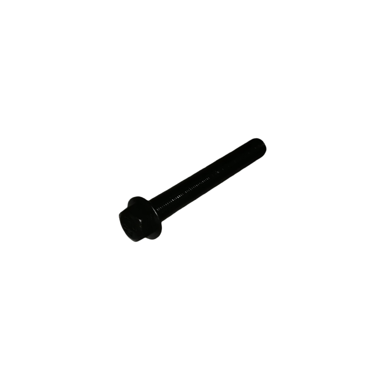 Sinotruk HOWO TX NX T5G Truck Spare Parts WP13 WP12 Weichai Engine ...