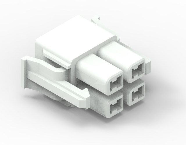 A1276HWV-S-F1-2x3P PCB Layout Design production Assembly PCBA CLONING MCU DECRYPTION LCD ...