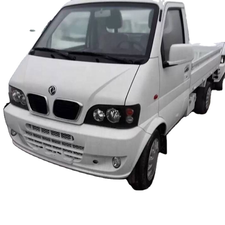 Mini Truck Diesel Made for Various Industries - Alibaba.com