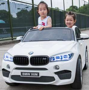 Licensed & Realistic kids bmw electric car for Kids - Alibaba.com