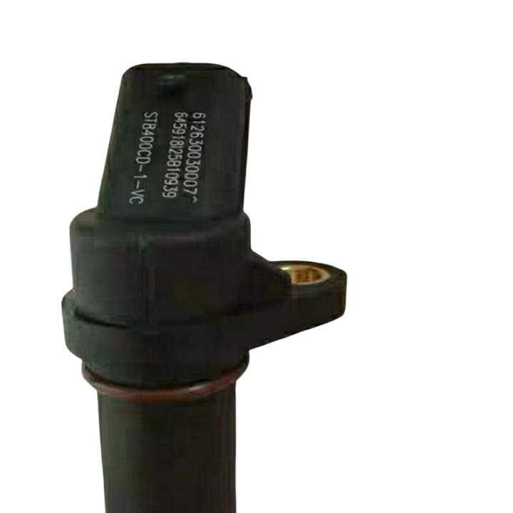 Weichai CKFS Crankshaft Speed Sensor for Howo & Foton Trucks