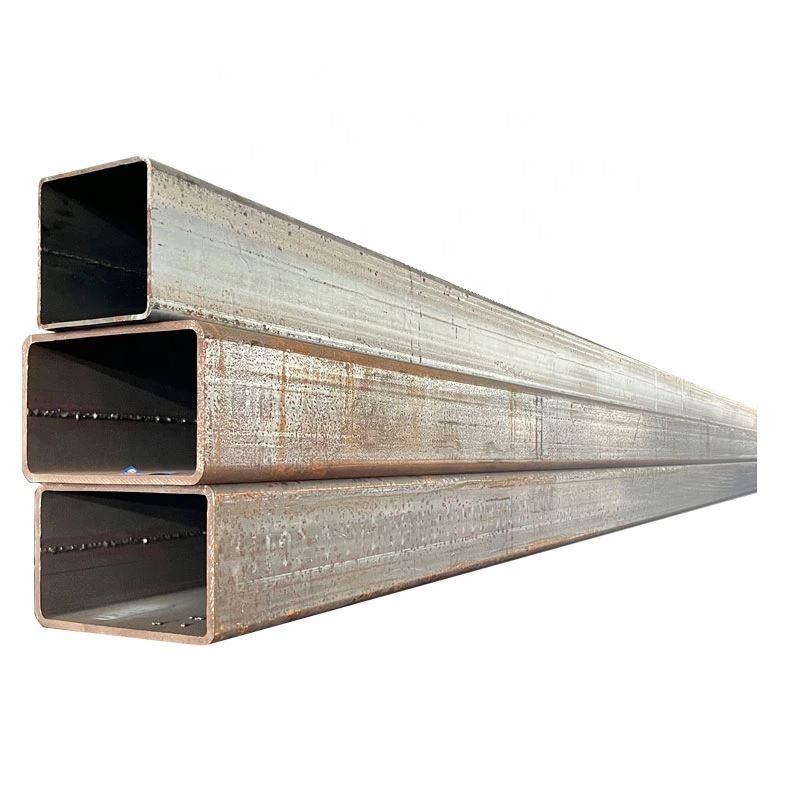 Find 2x6 tubing Products Now Via Chinese Wholesalers - Alibaba.com