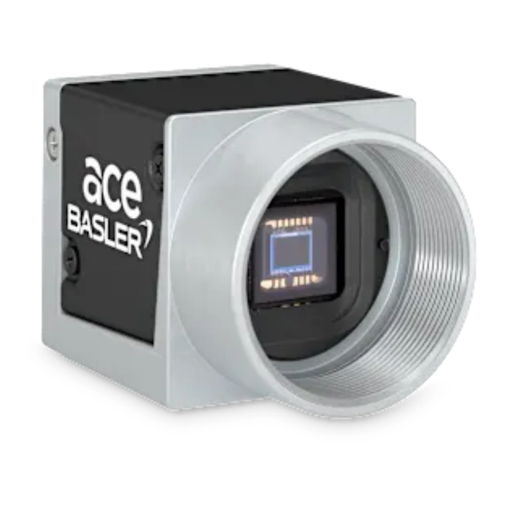 AcA2440-75um Basler Gige Camera Brand New Original and Genuine in Stock| Alibaba.com