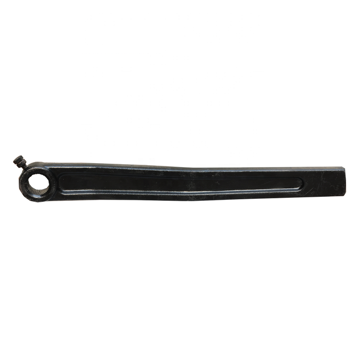 Sinotruk HOWO Light Truck Body Cab Parts Cab Force Arm AZ9114730113High ...