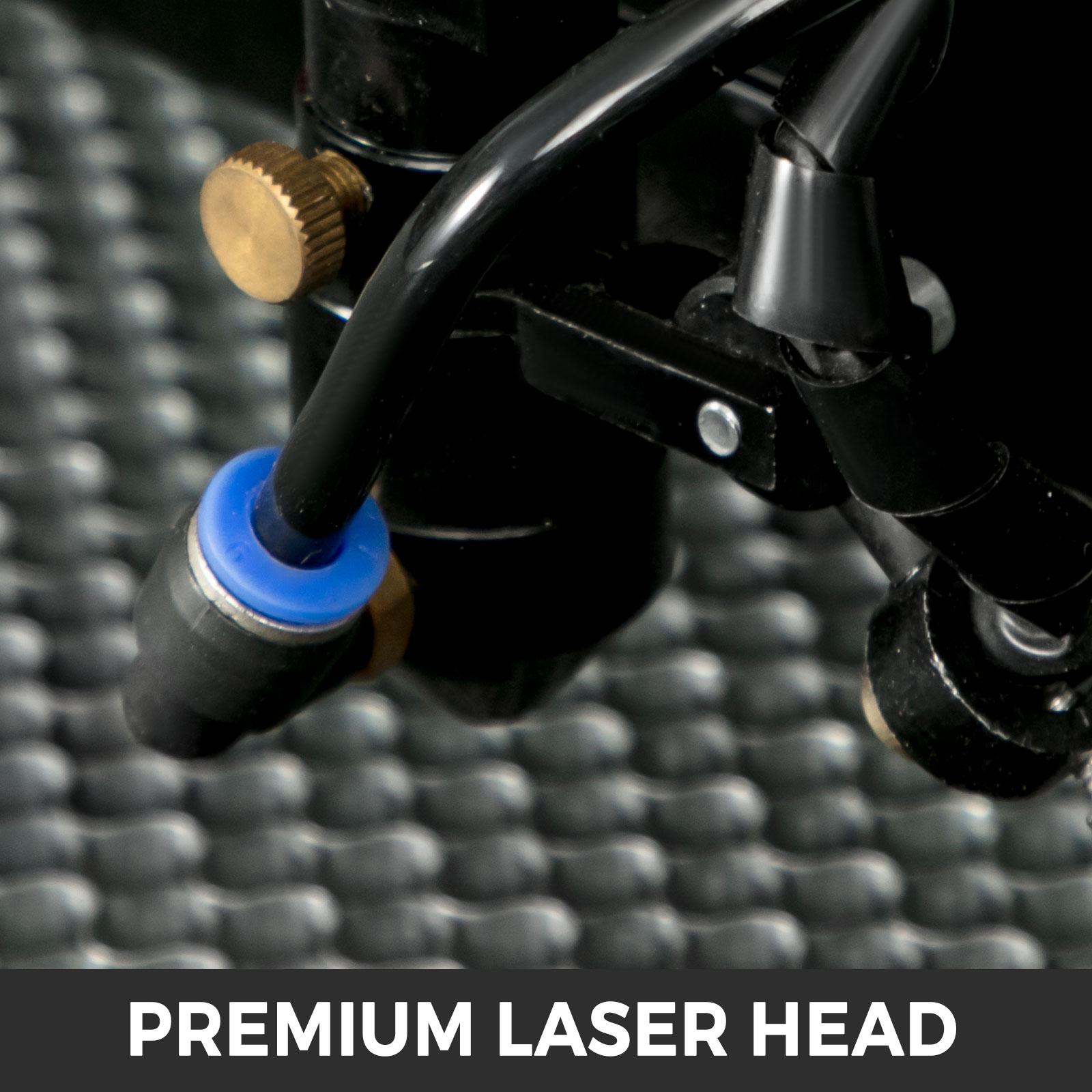 Sihao 60w 80w 100w Máy Khắc Laser Gỗ, MiCa, Vật Liệu Phi Kim Khắc Lase ...