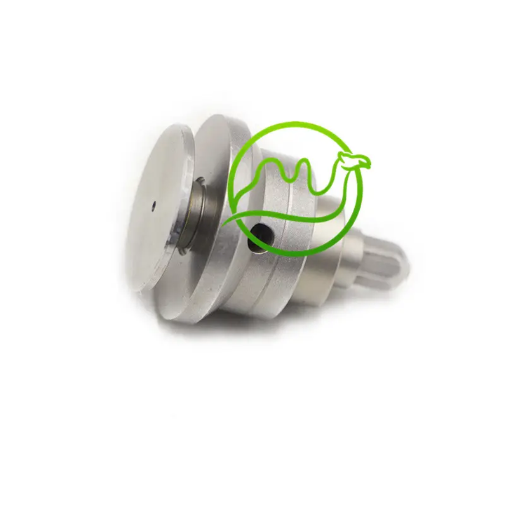 Diesel Fuel Control Valve 3034407 For M11/N14/L10 Injector| Alibaba.com